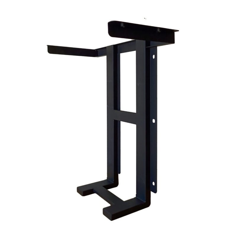 Rack Mounted Battery Stand - Cellcronic
