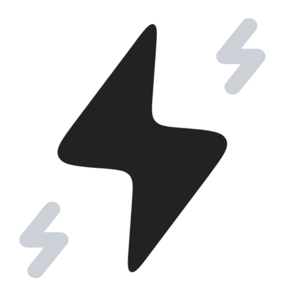 ALPHA PRO 3KW-24V Single MPPT On- Grid hybrid Inverter - Cellcronic